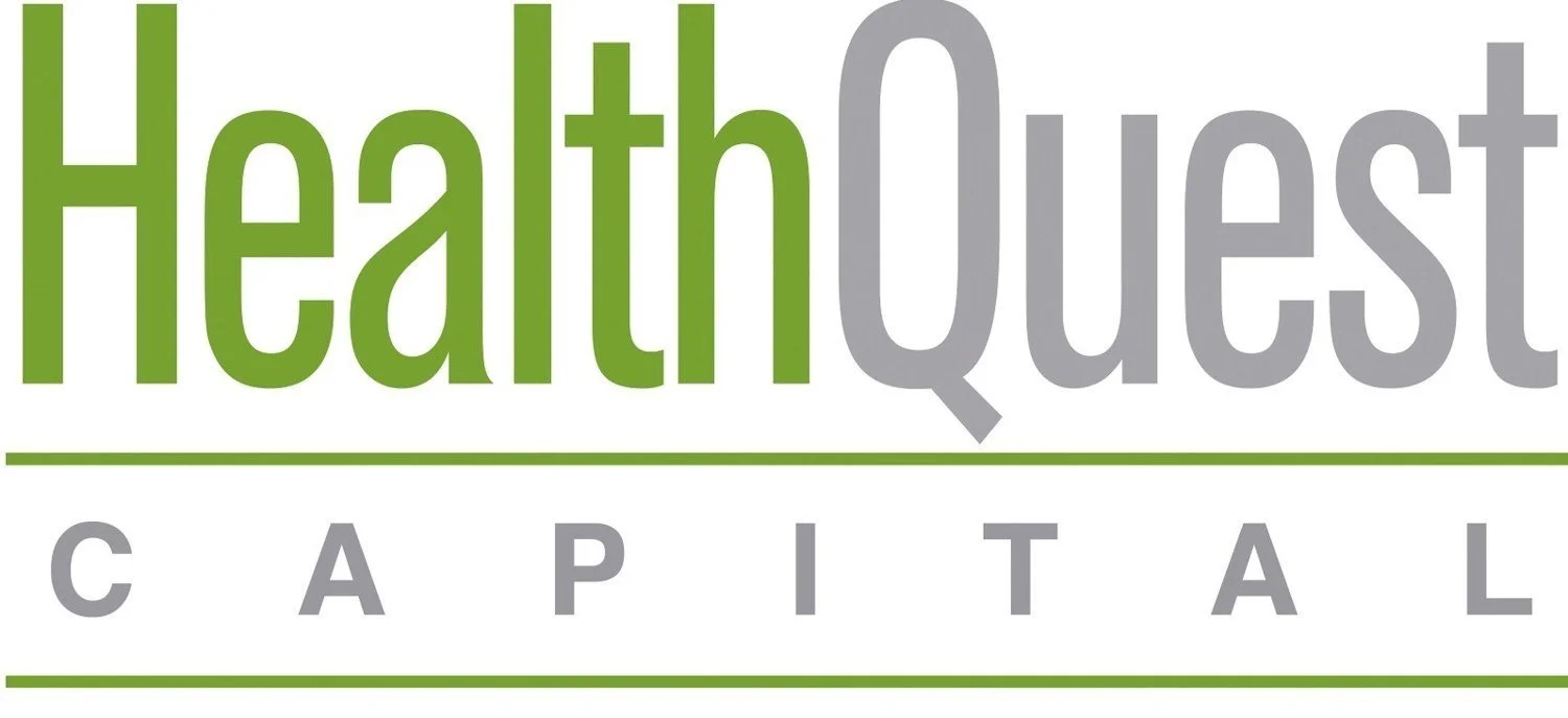 Growth Capital to Transform Healthcare | Health Quest Capital