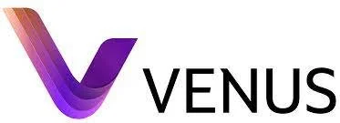 Growth Capital to Transform Healthcare | Health Quest Capital