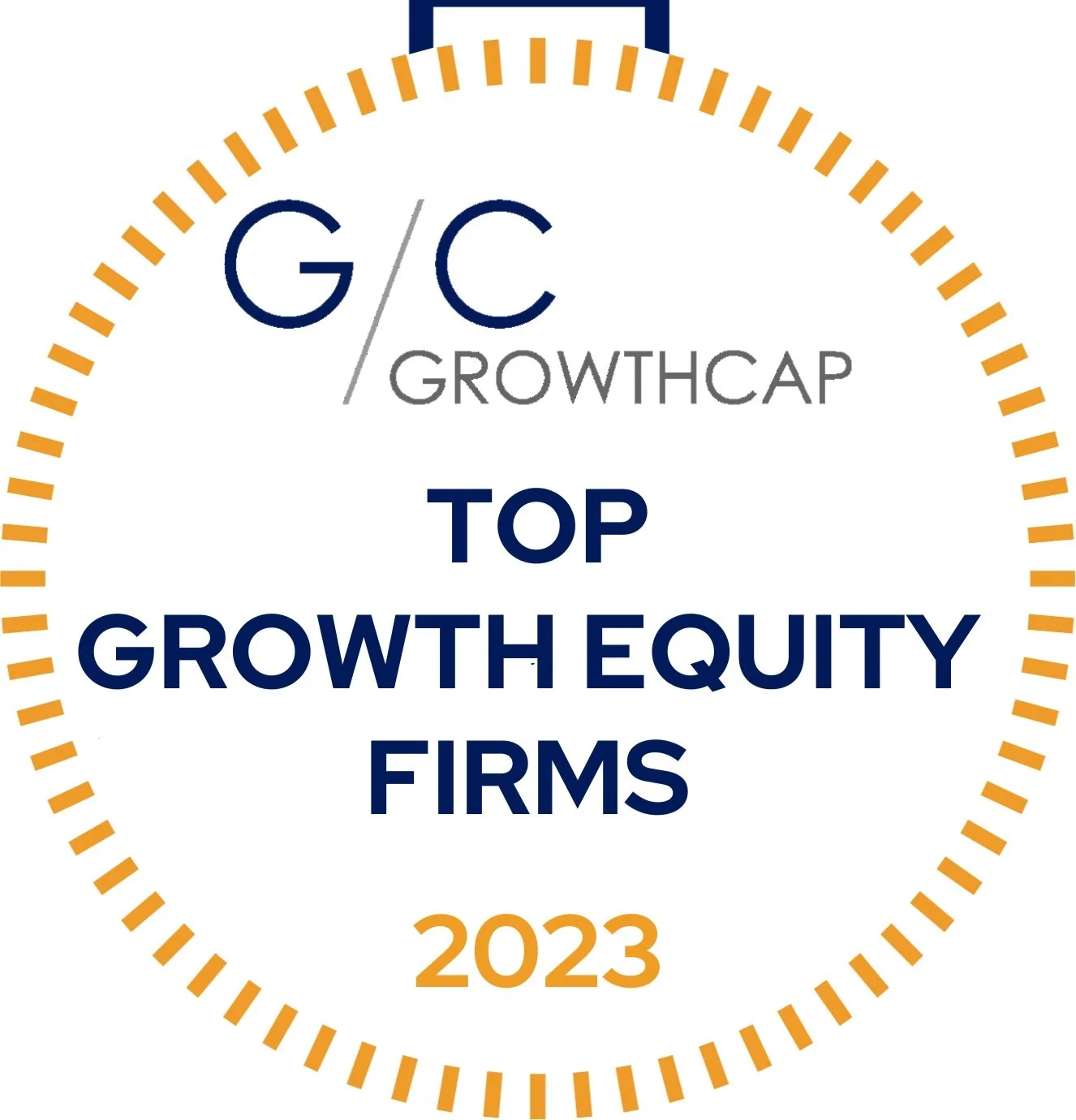 News & Insights — HealthQuest Capital