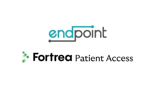 Growth Capital to Transform Healthcare | Health Quest Capital