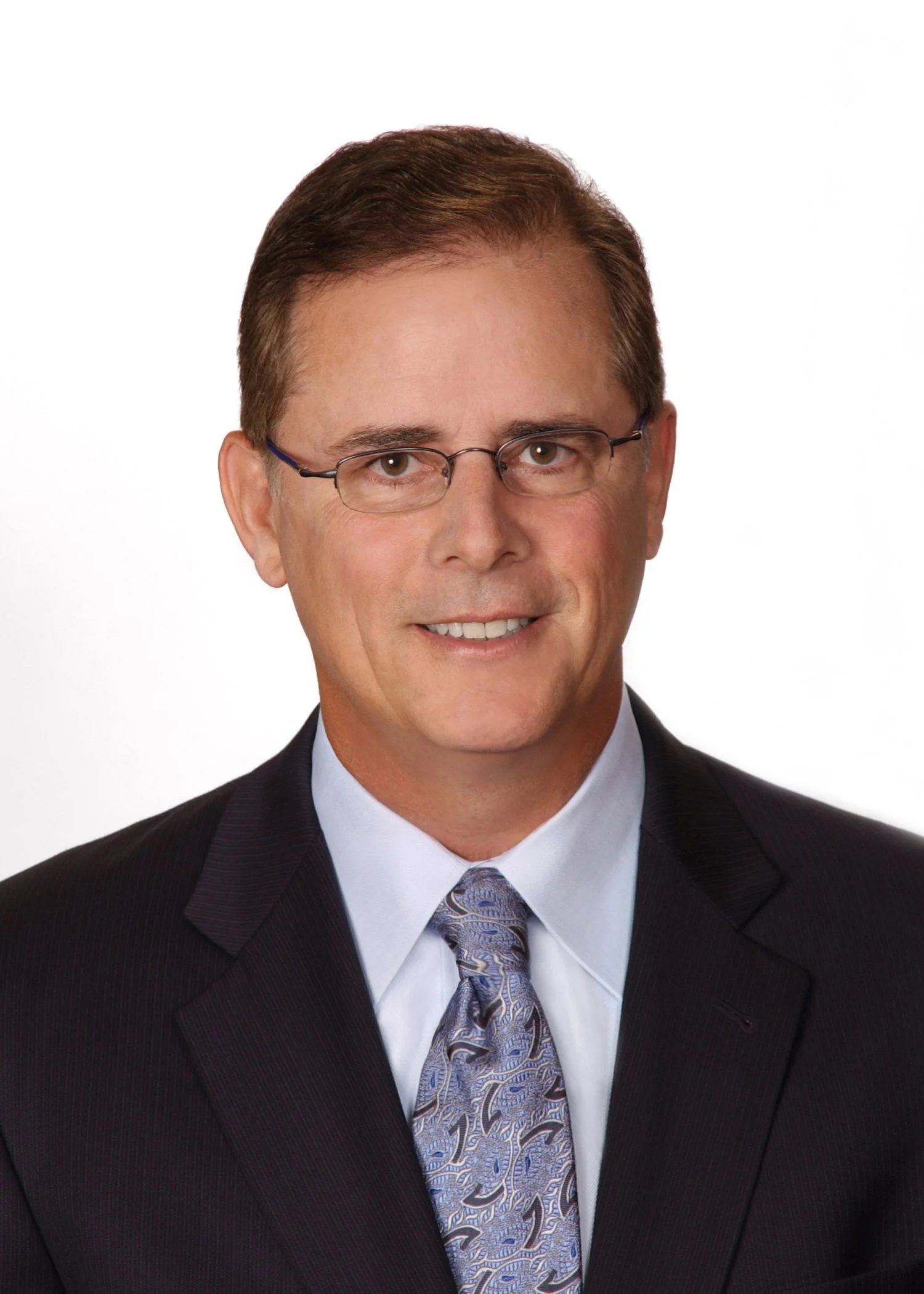 Jon Roberts Drug Dealer