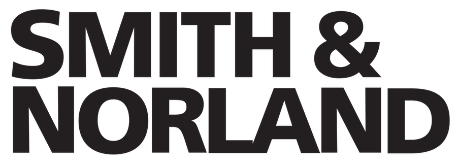 Norland Managed Services Logo