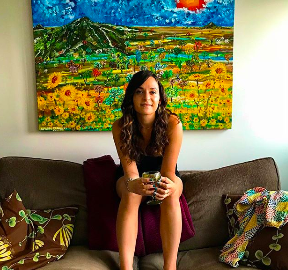 About — PHOCUS CREATIVE GROUP