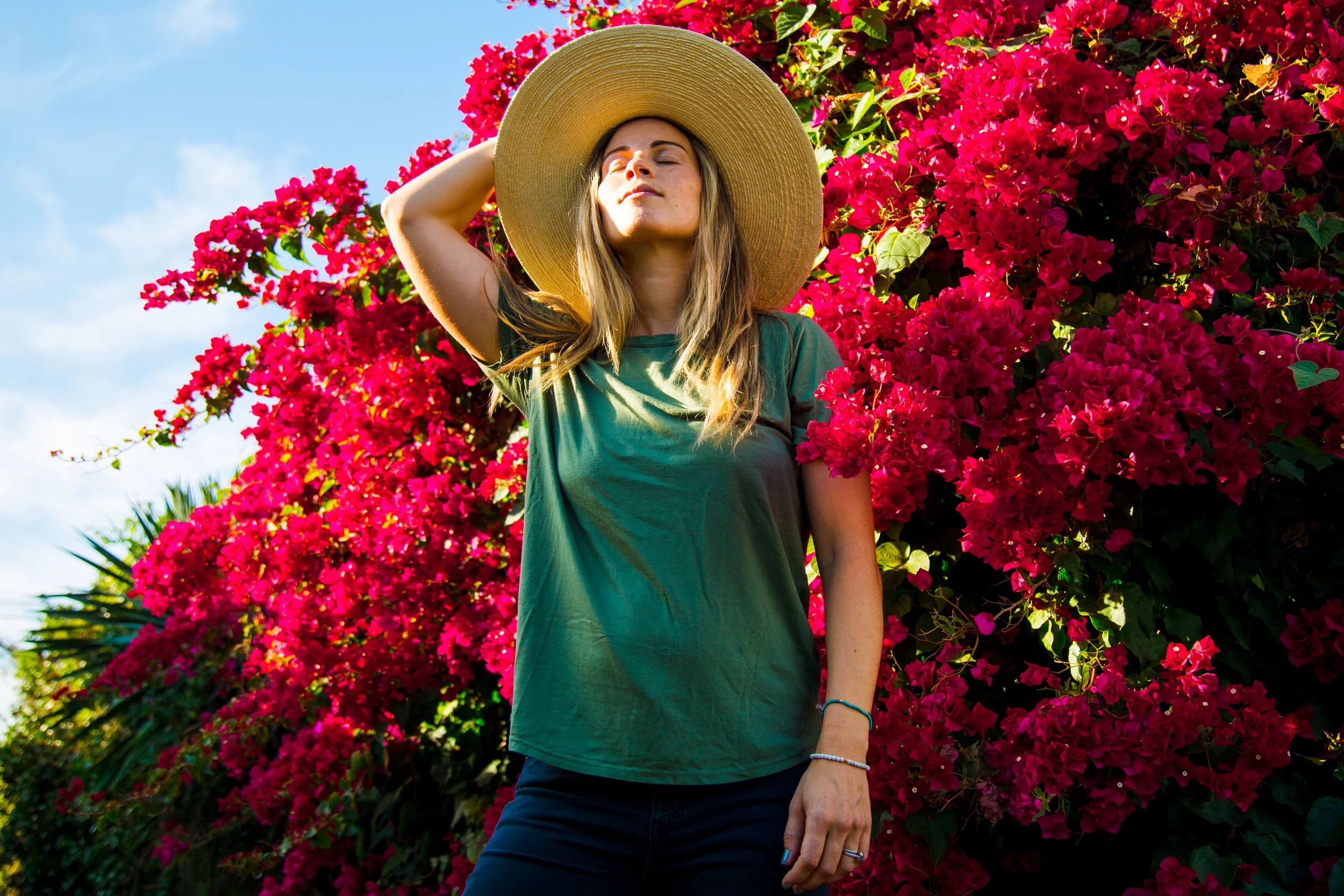 ziggie - Influencer Marketing Campaign — PHOCUS CREATIVE GROUP