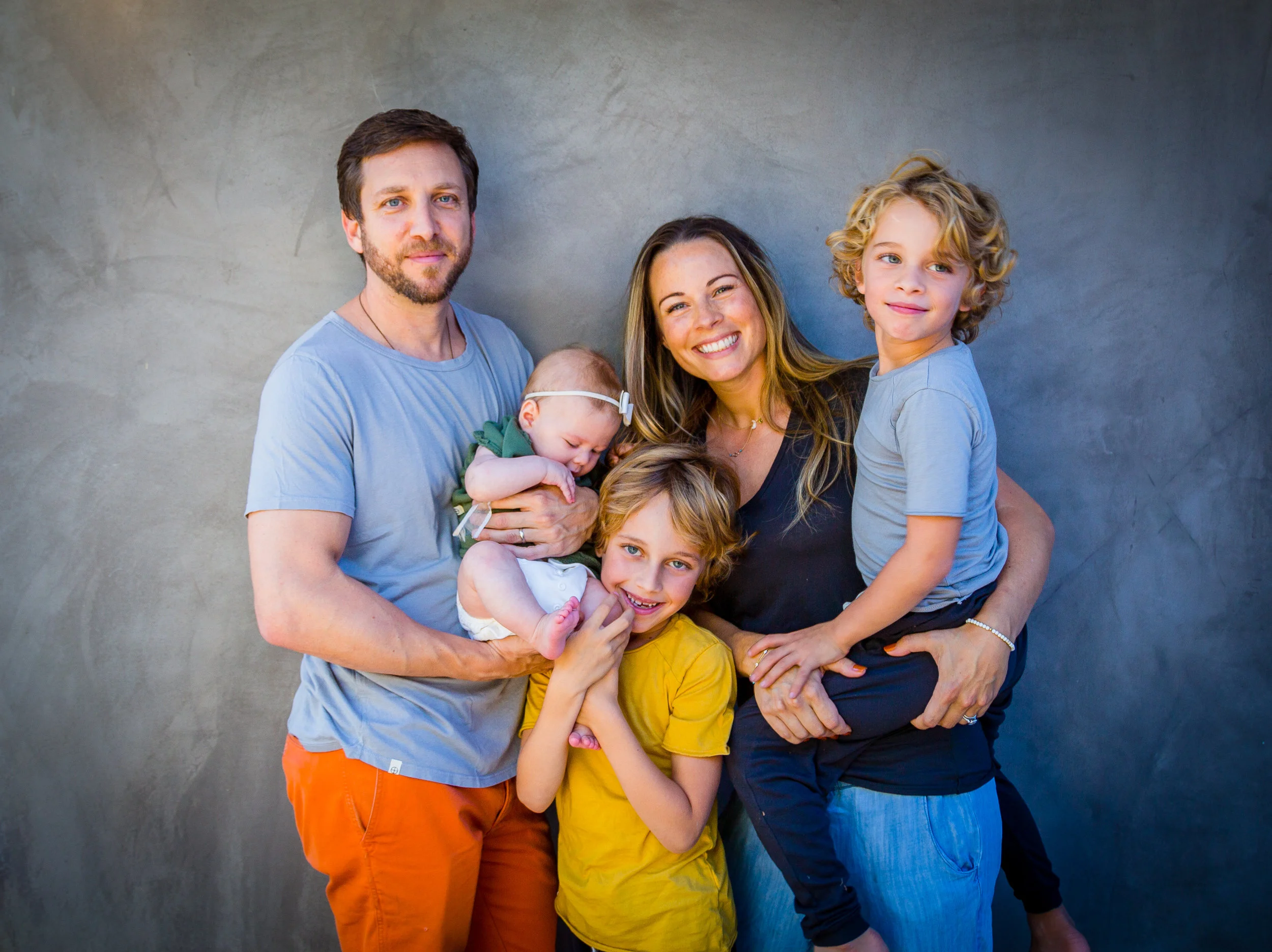 ziggie - Influencer Marketing Campaign — PHOCUS CREATIVE GROUP