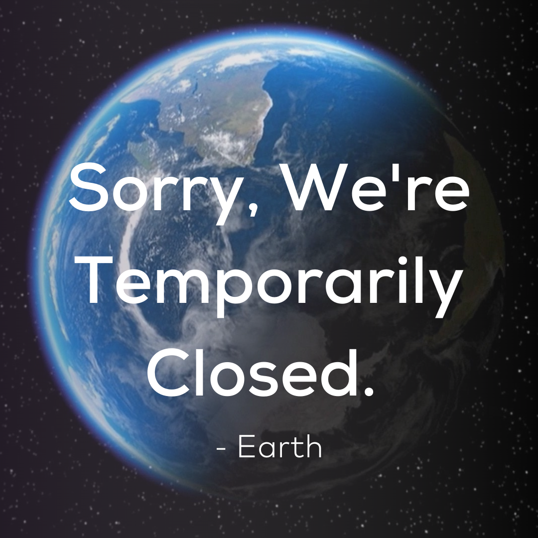 Current Phocus — PHOCUS CREATIVE GROUP