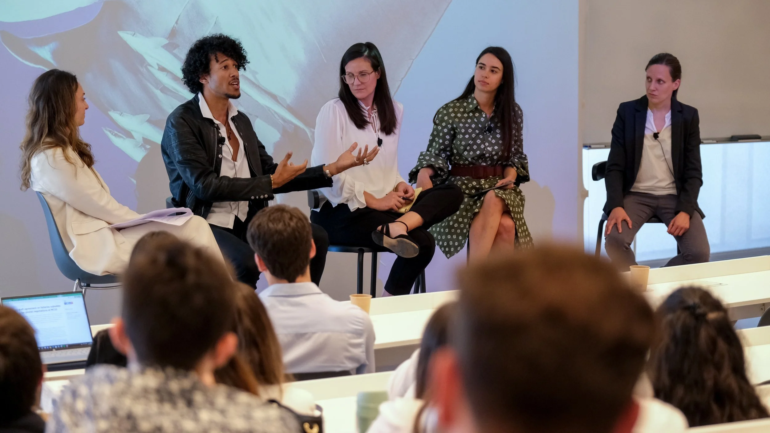 Services — PHOCUS CREATIVE GROUP