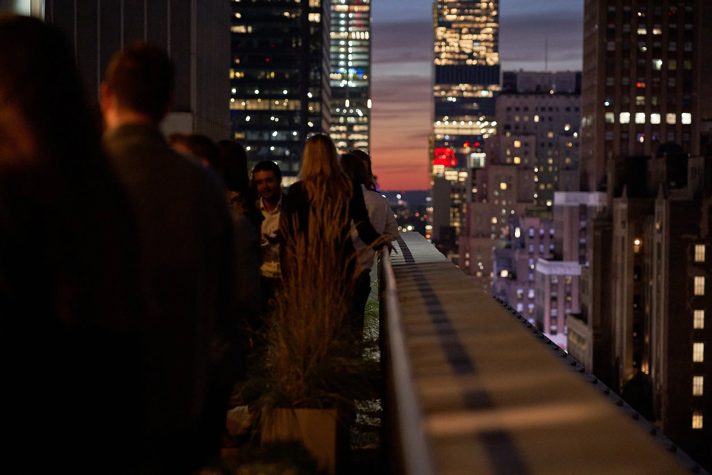 The Biodiversity Hub - A convergence of circular innovation, investment and ideation — PHOCUS ...