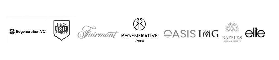 PHOCUS CREATIVE GROUP