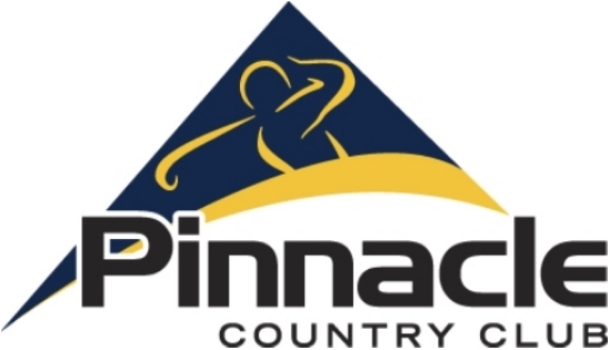 Pinnacle Country Club