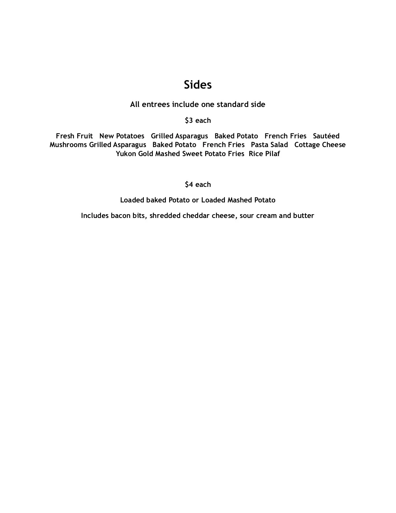 Clubhouse — Pinnacle Country Club