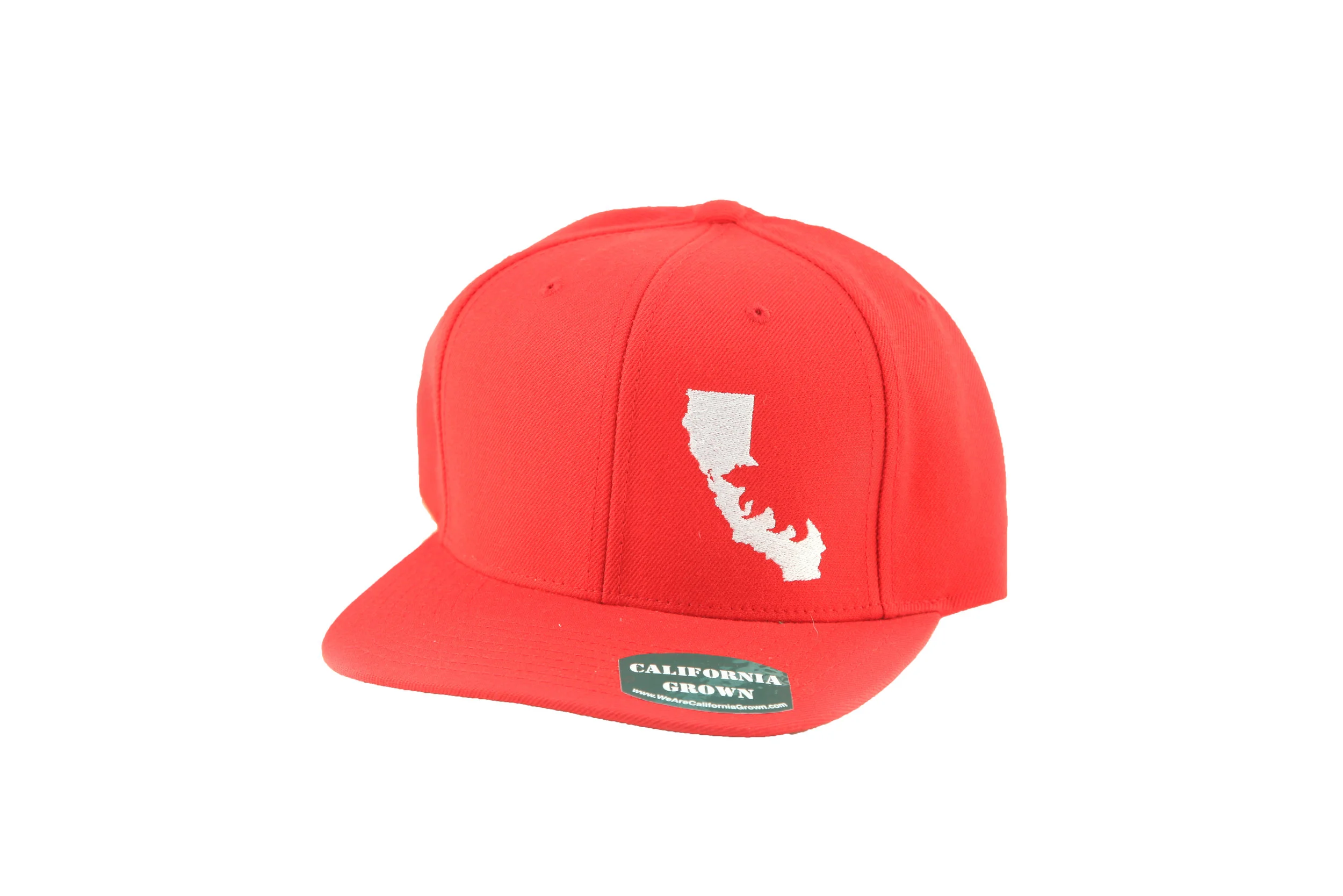 Hats — We Are California Grown