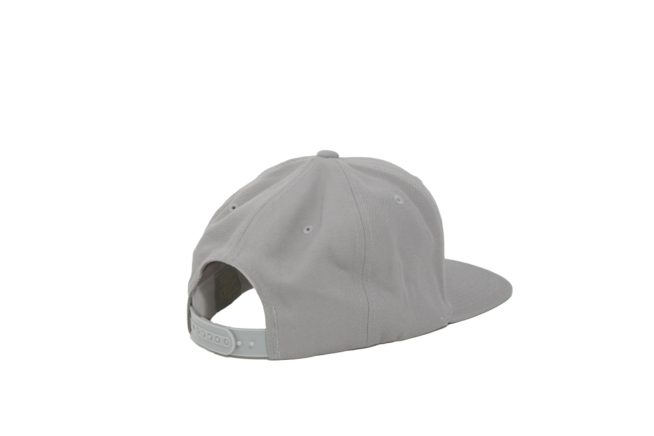 Hats — We Are California Grown