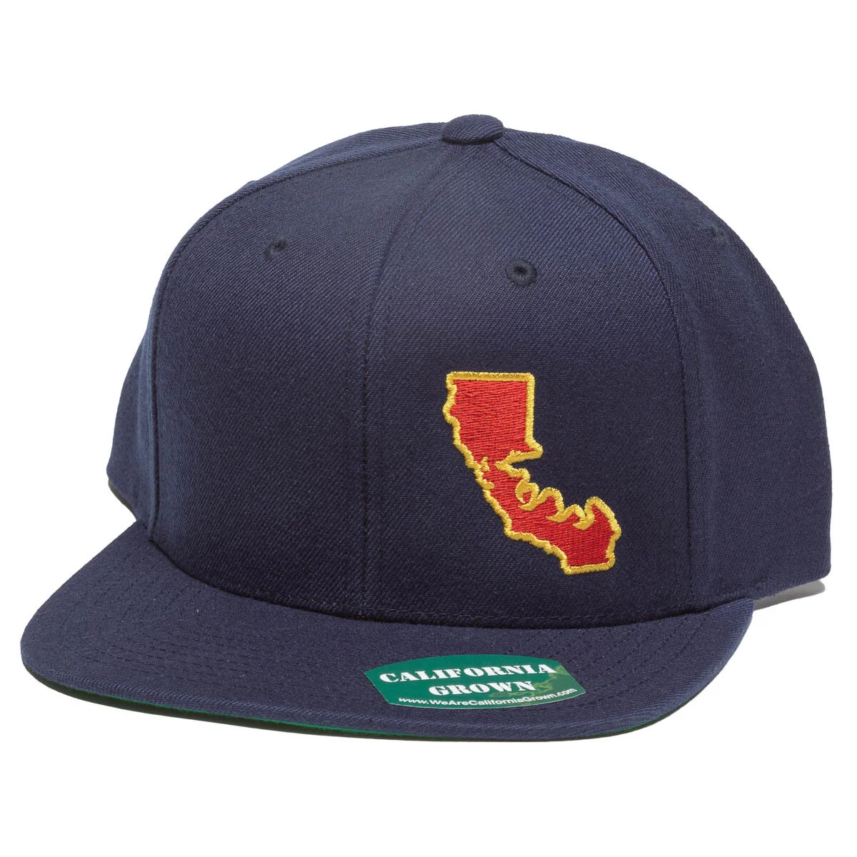 Hats — We Are California Grown