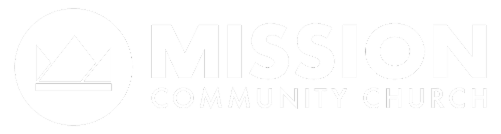 Mission Community Church