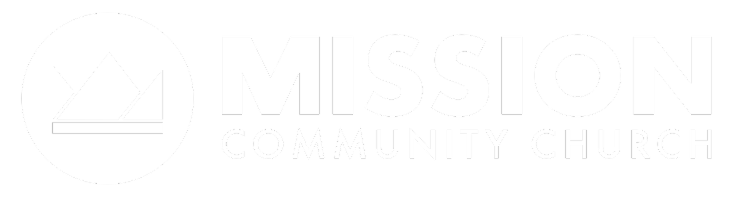 Mission Community Church