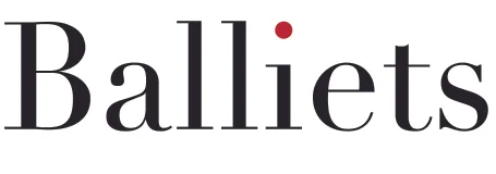 Designers — Balliets