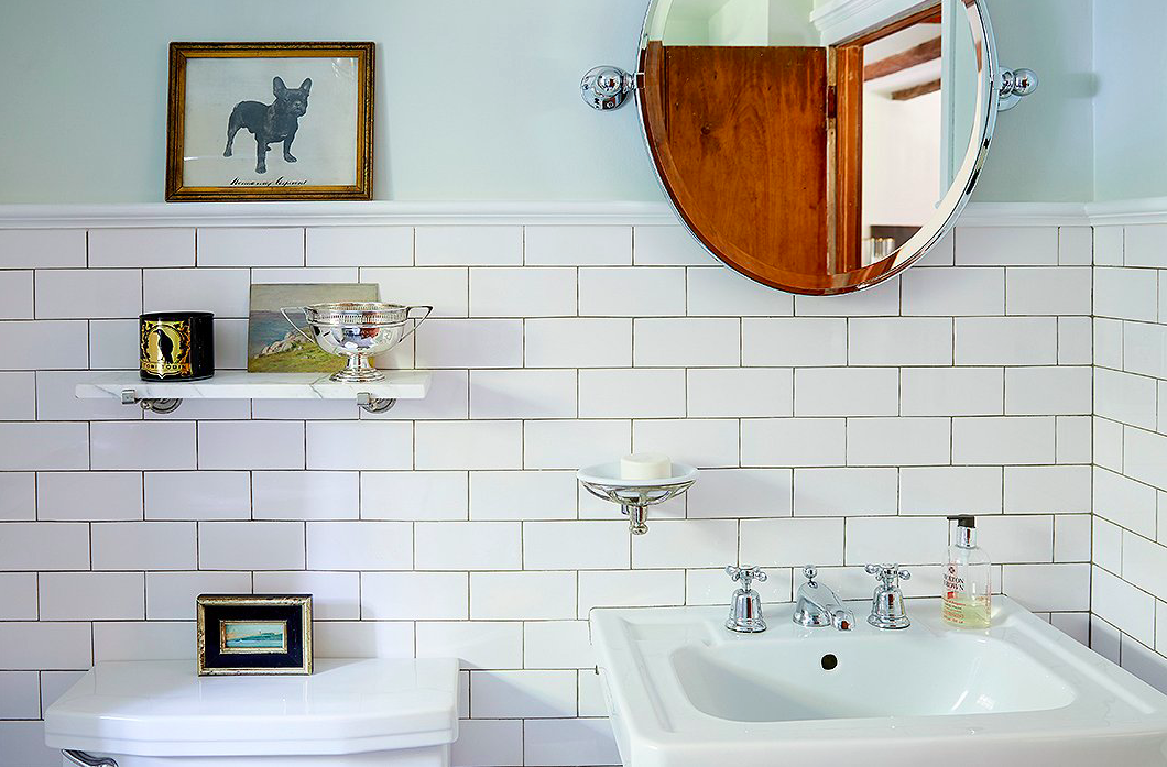 Southold — Vaughn Miller Studio