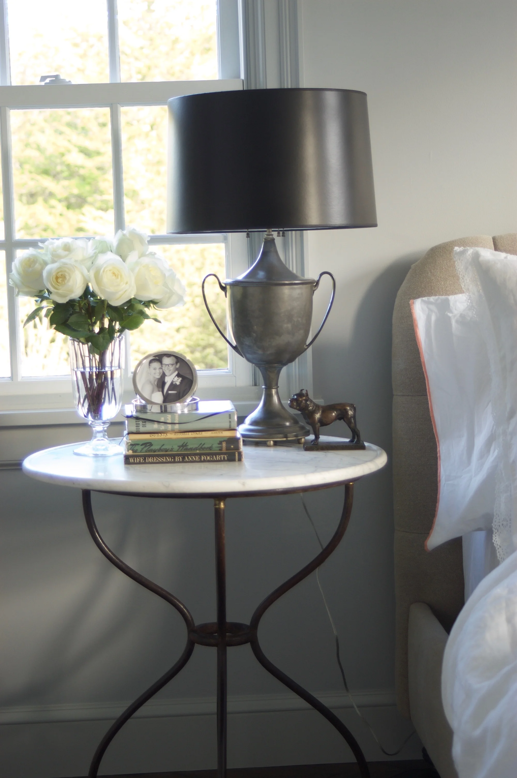 Amagansett — Vaughn Miller Studio