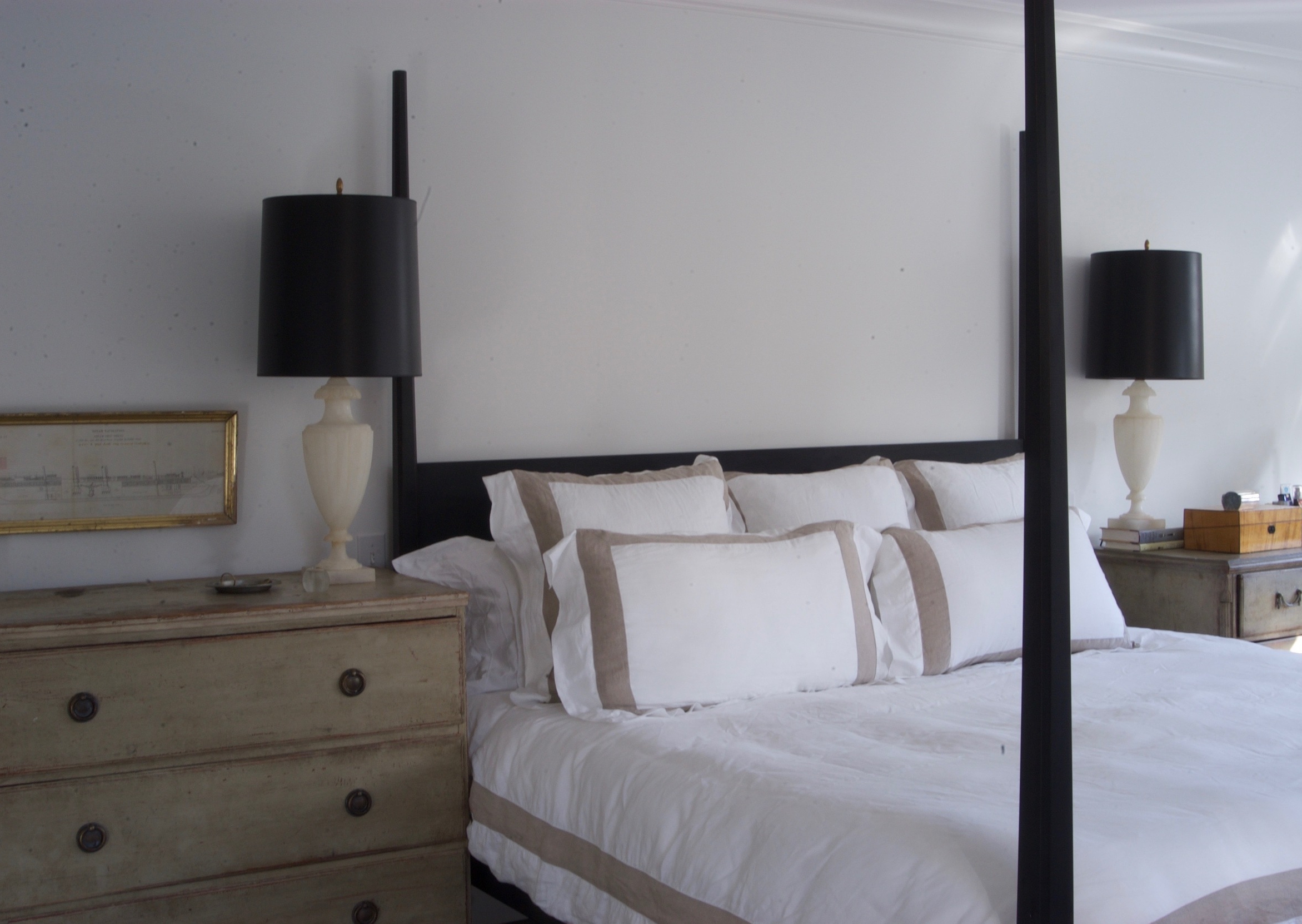 Amagansett — Vaughn Miller Studio