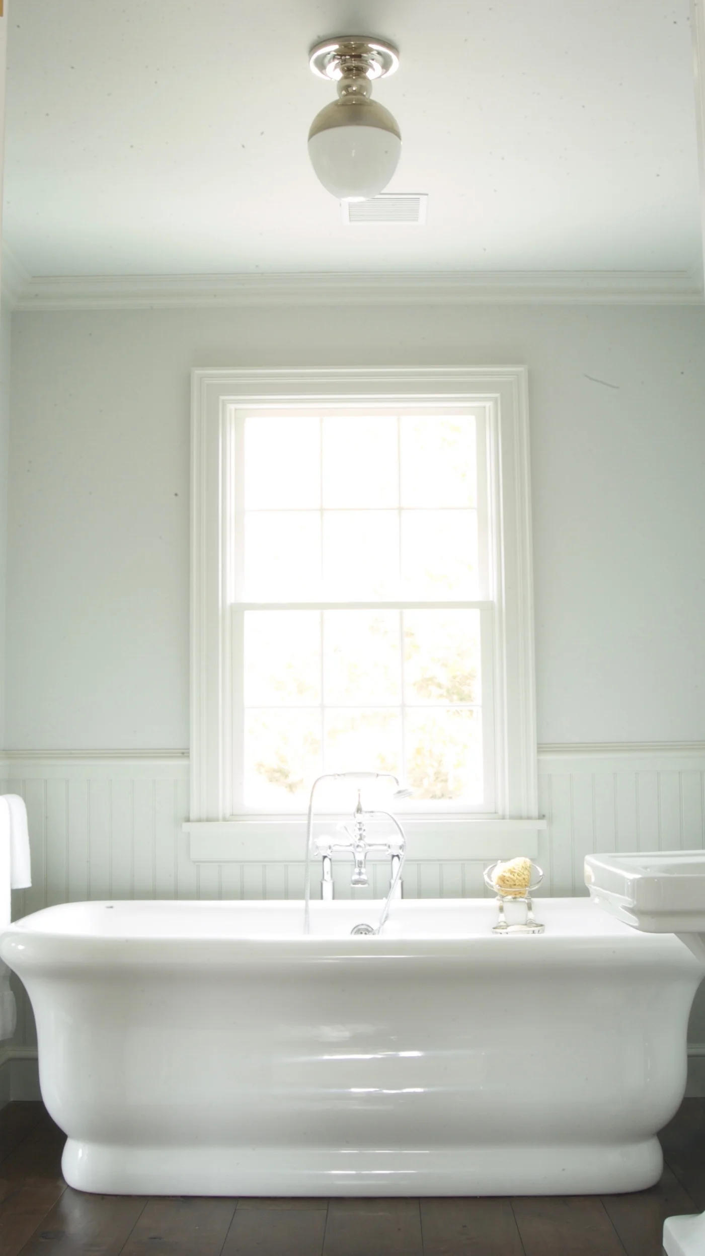 Amagansett — Vaughn Miller Studio