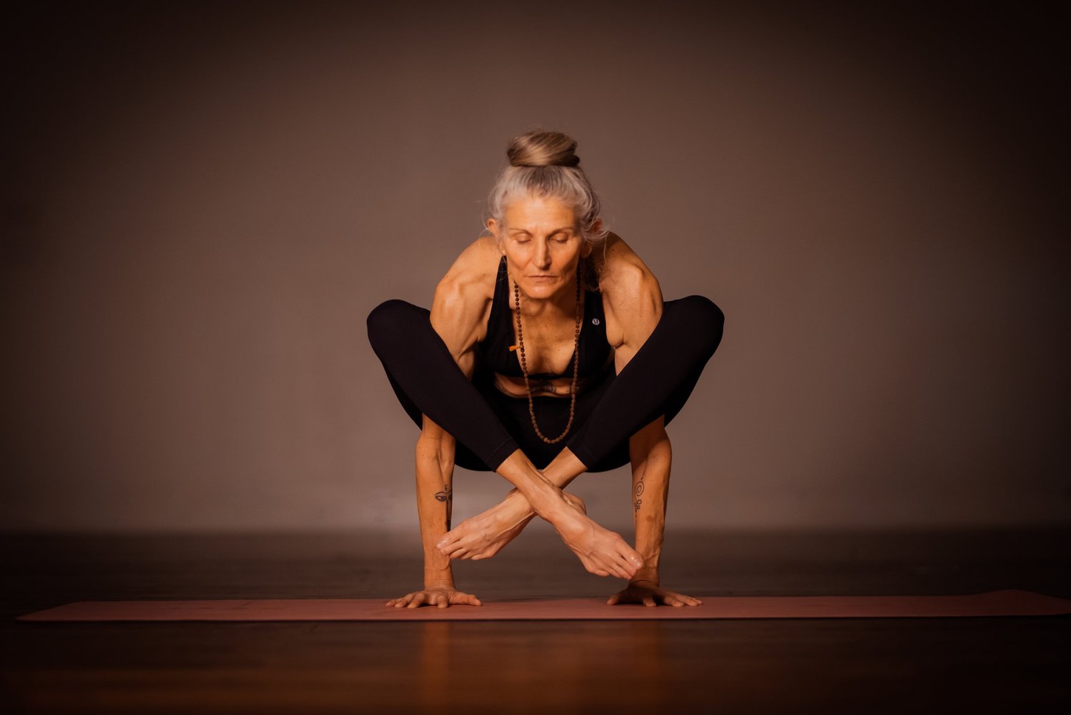 Yoga Union Studio Tsawwassen | Hot and Non-Hot Yoga for All Levels