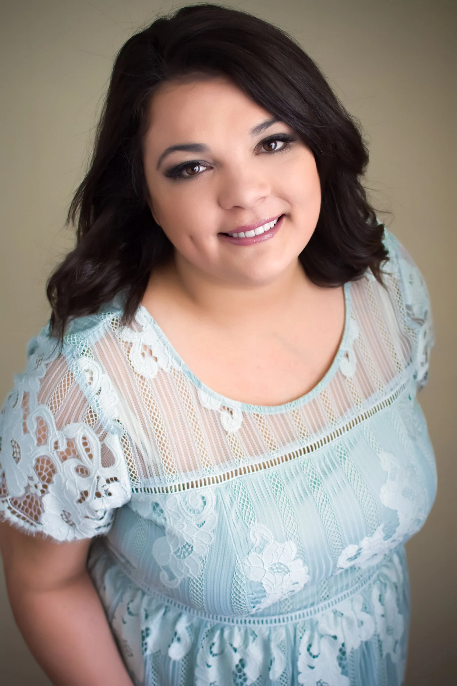 Angels D'amour Boudoir