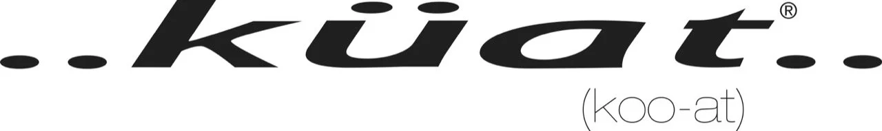 Exhibitors — Outerbike