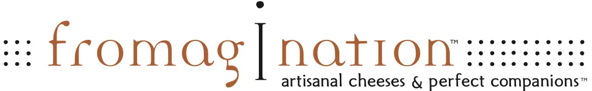 Enjoy our Beef — Cates Family Farm