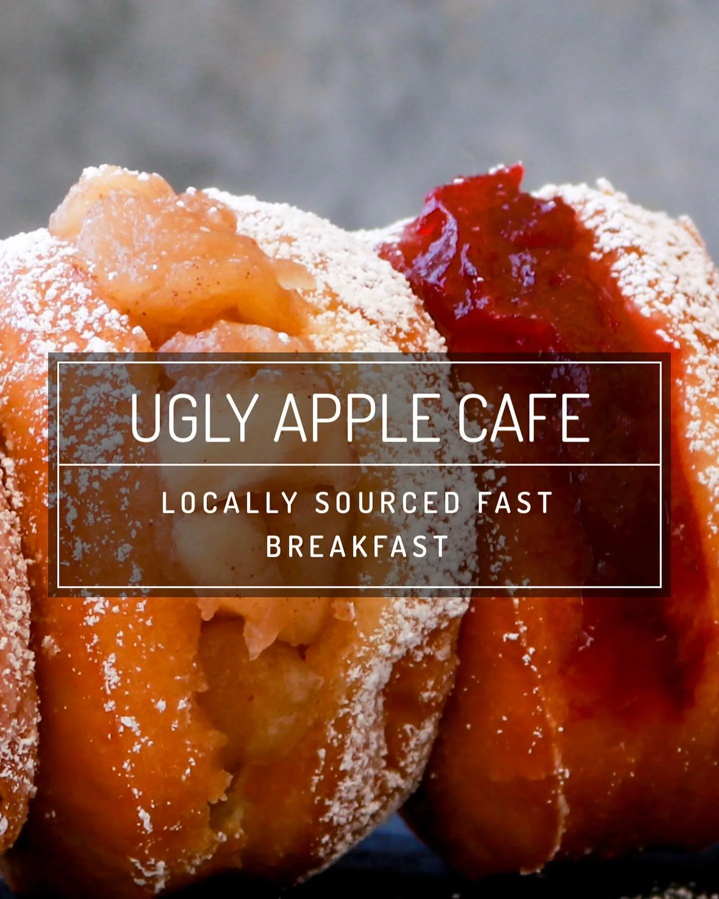 Instagram — Cates Family Farm