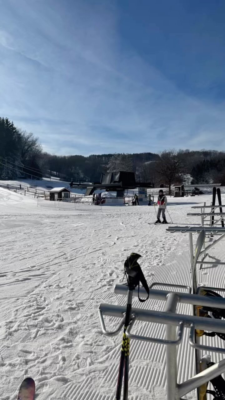 Instagram — Cates Family Farm