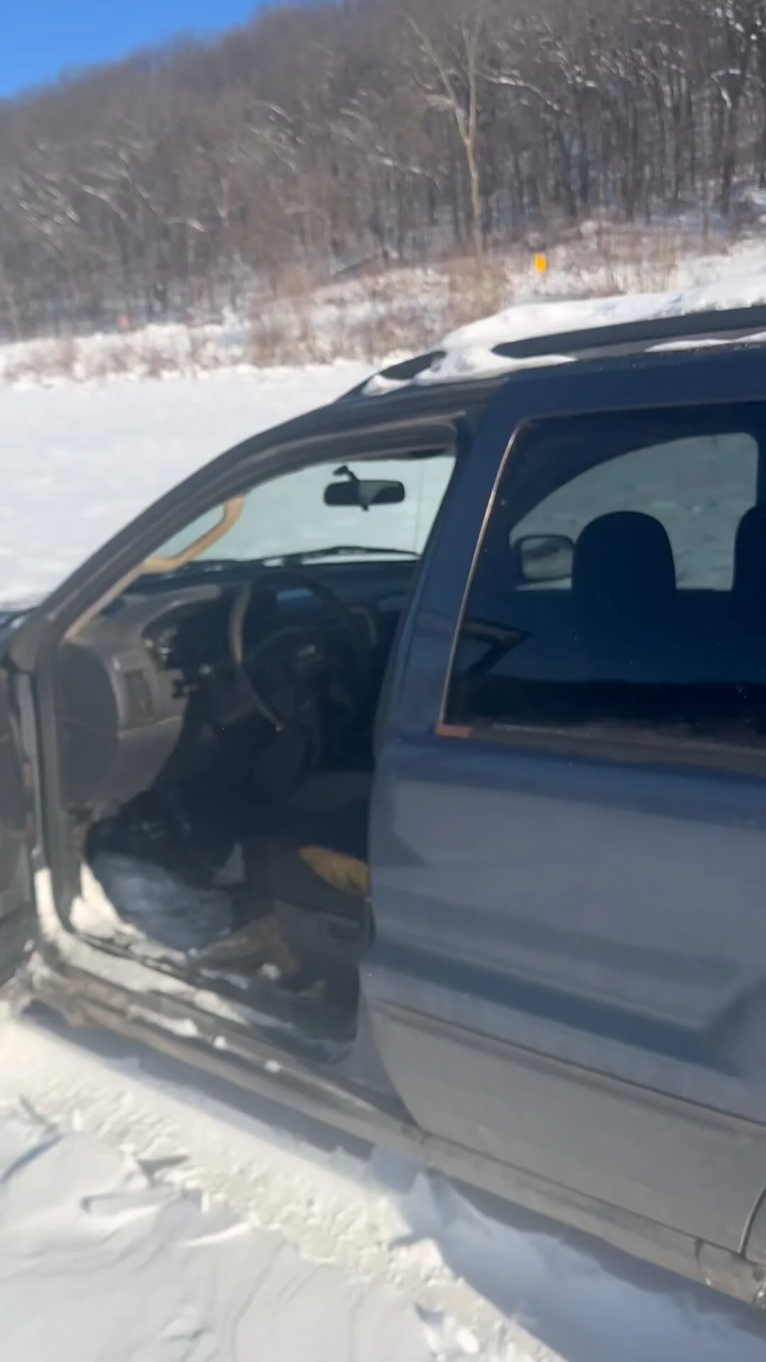 Instagram — Cates Family Farm