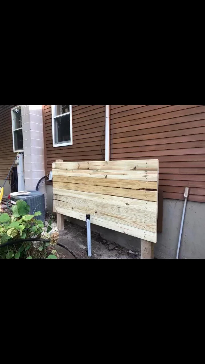 Instagram — Cates Family Farm