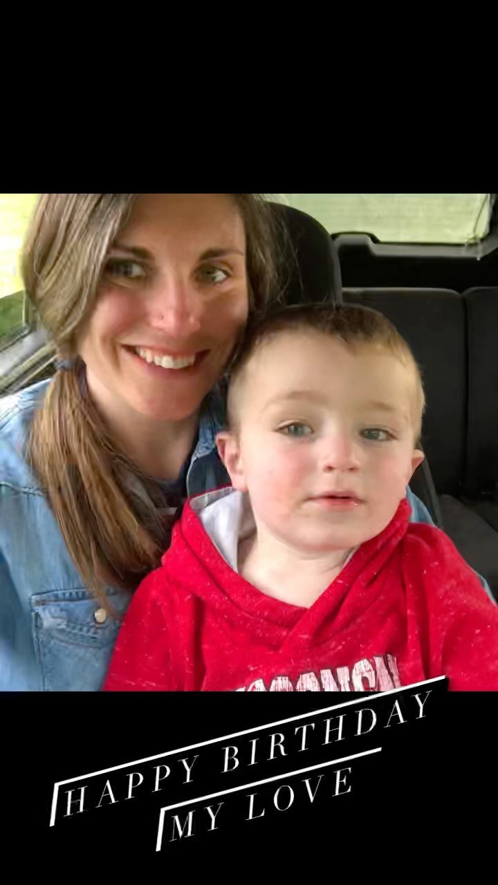 Instagram — Cates Family Farm