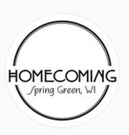 Enjoy our Beef — Cates Family Farm