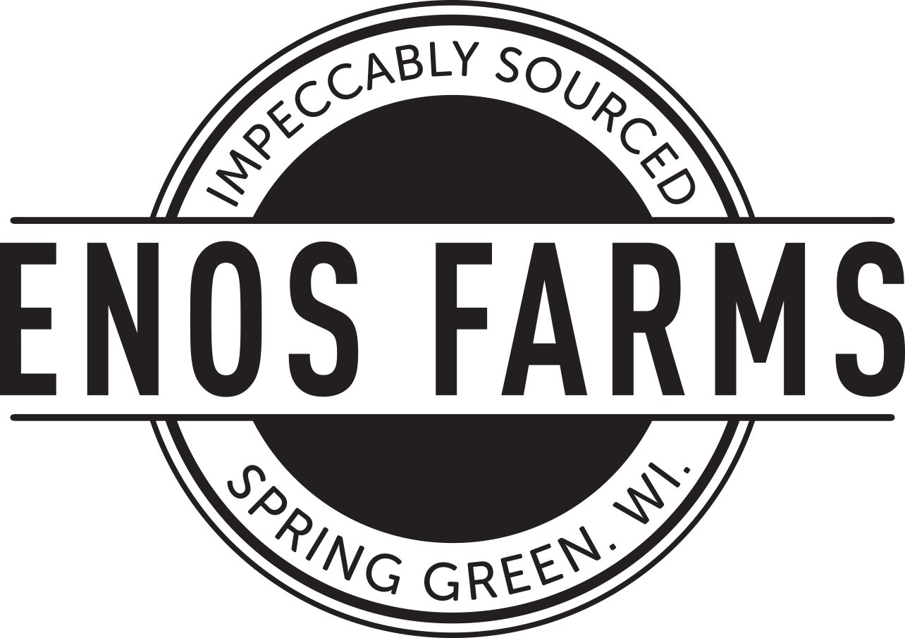 Enjoy our Beef — Cates Family Farm