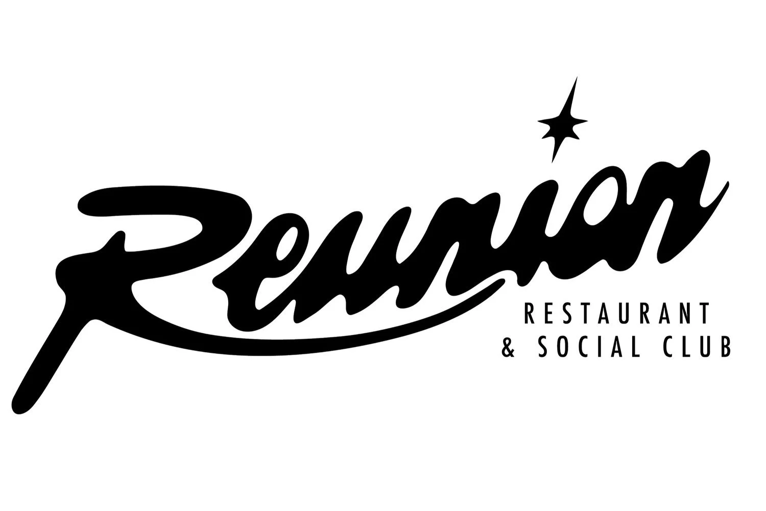 Enjoy our Beef — Cates Family Farm