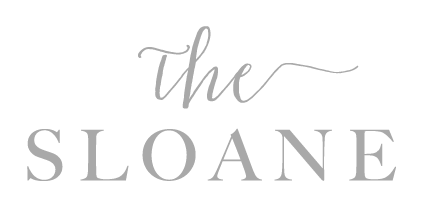 the sloane