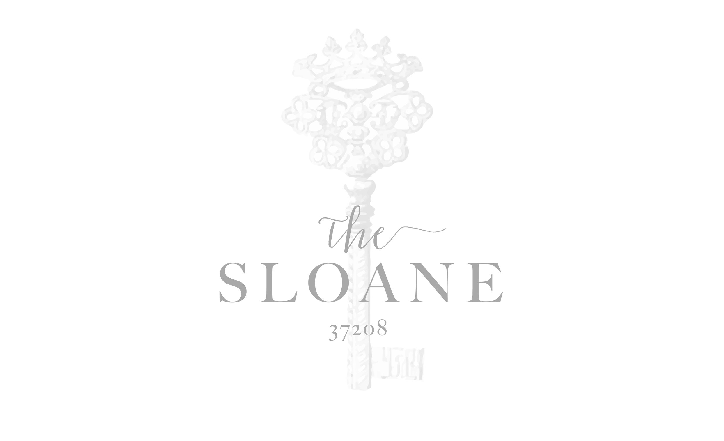 the sloane
