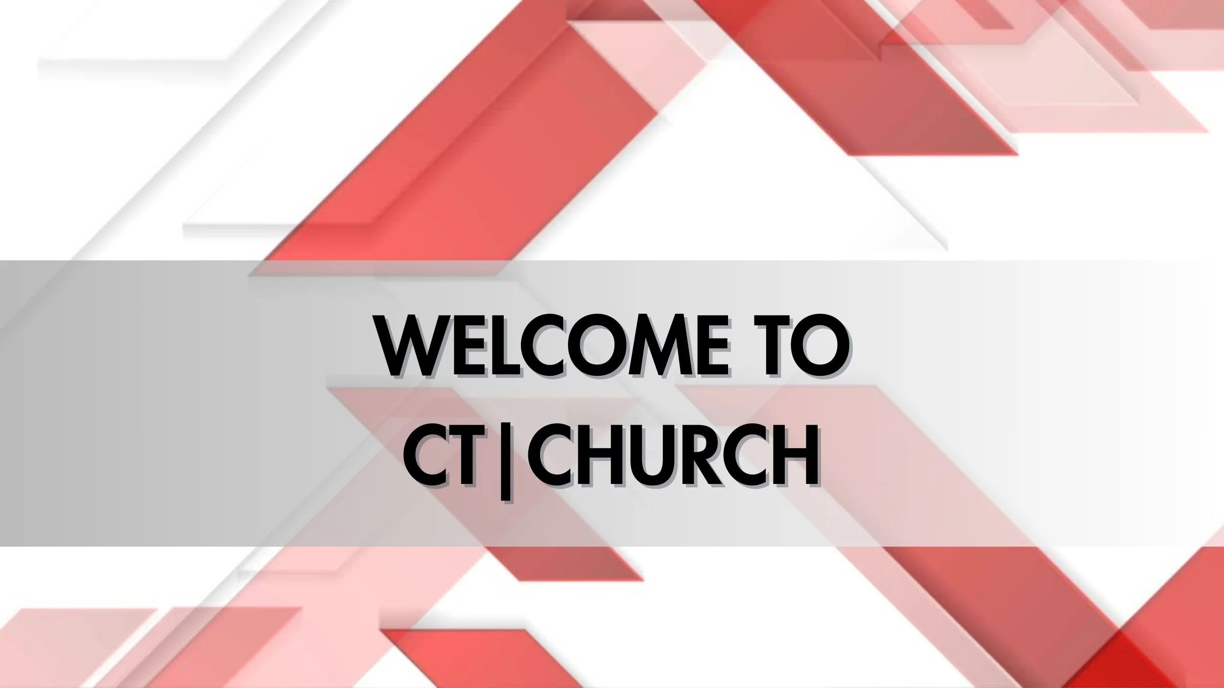 ct | church