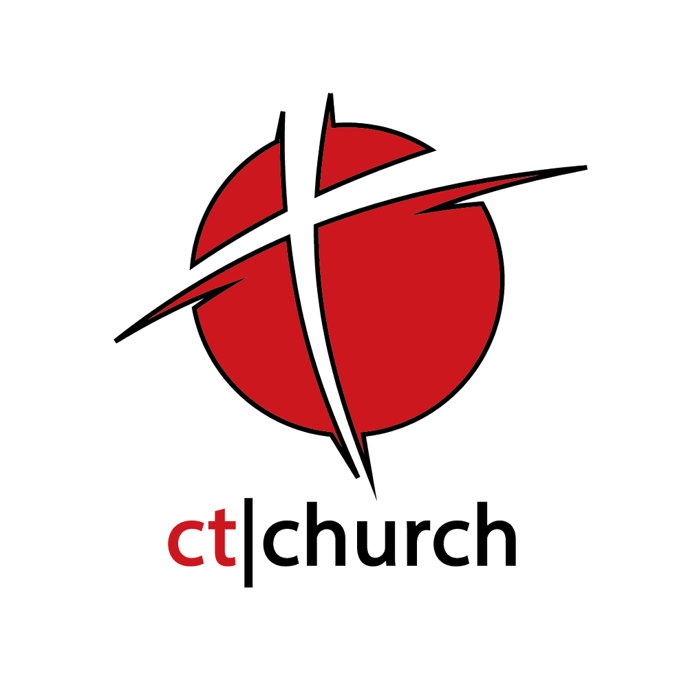 ct | church