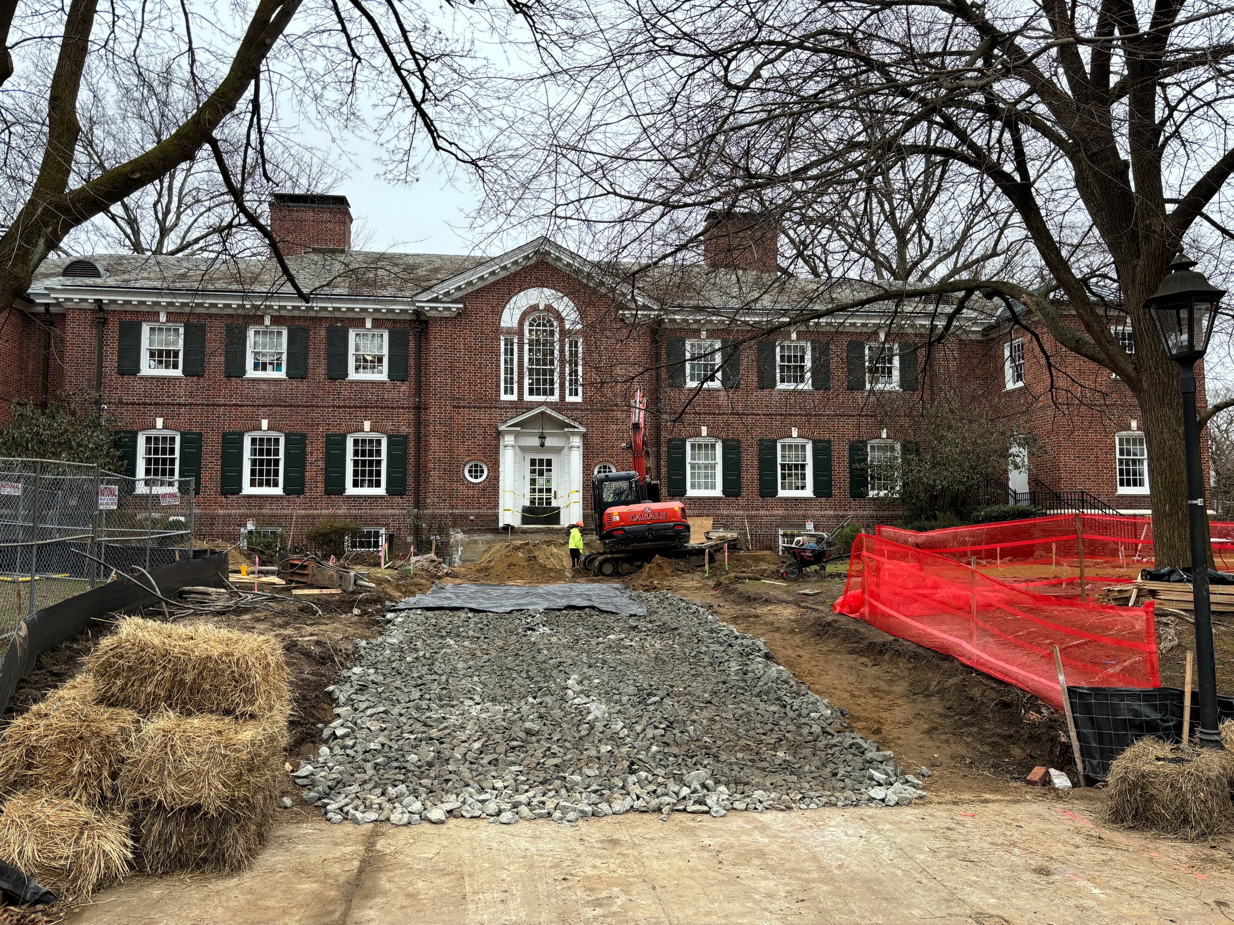 Photo Gallery — FOBPL