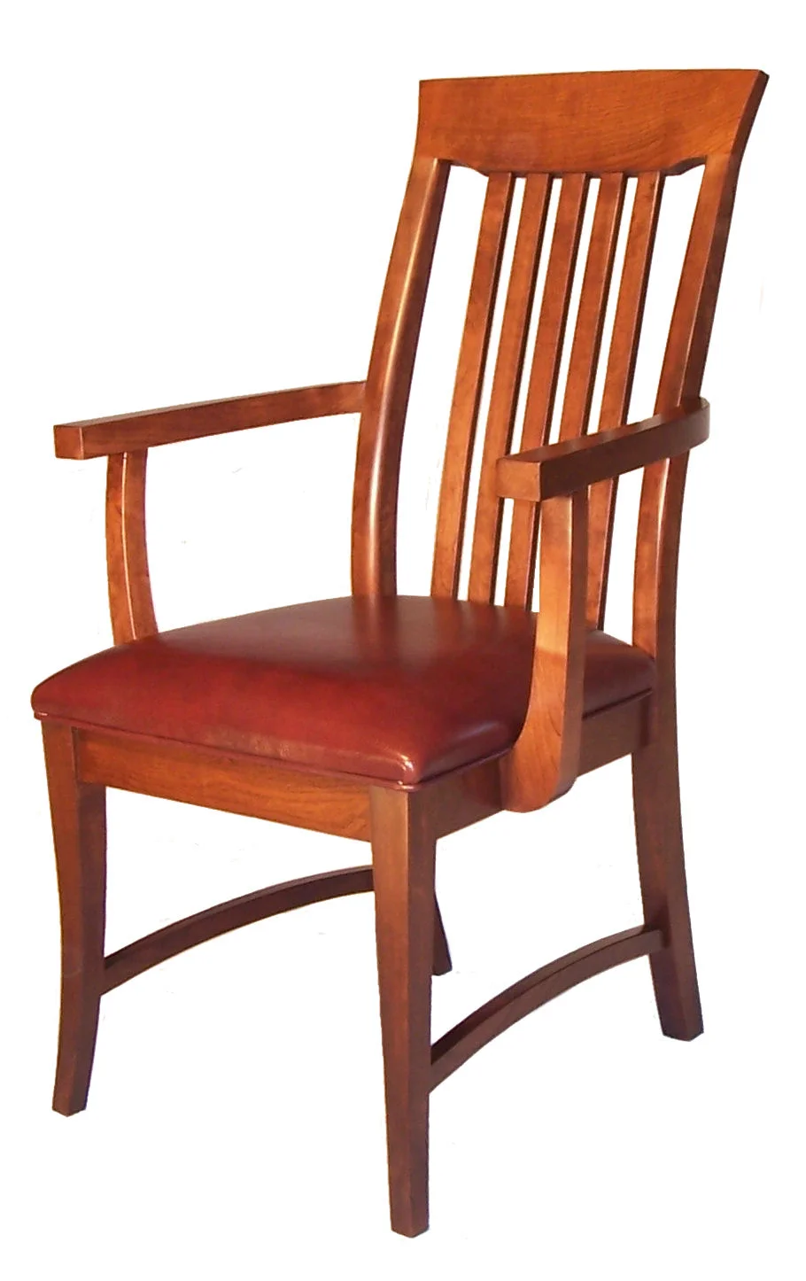 Dining Chairs & Stools Saskatoon | Taylor Made Furniture