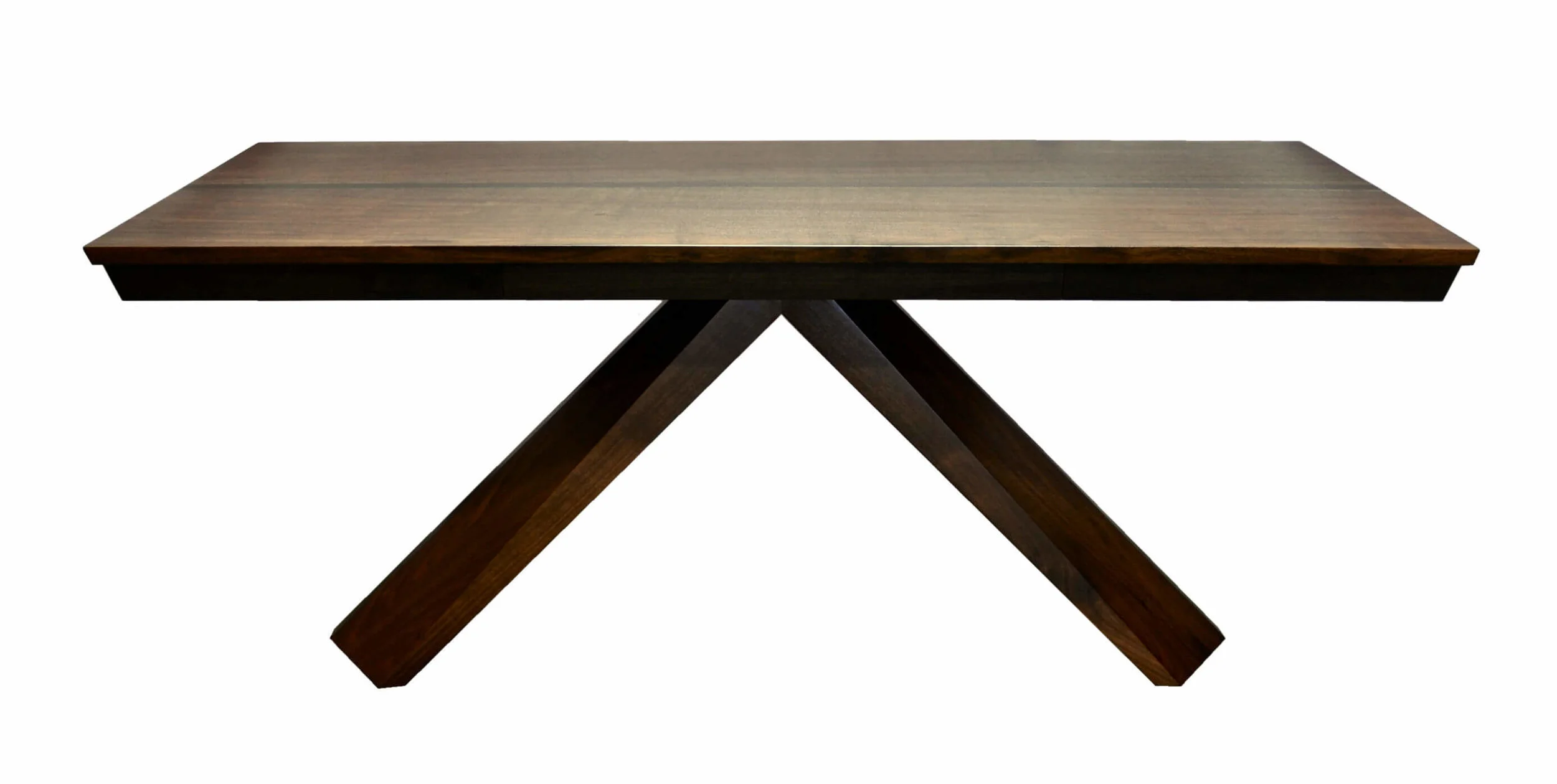 Janus Dining Table | Taylor Made Furniture