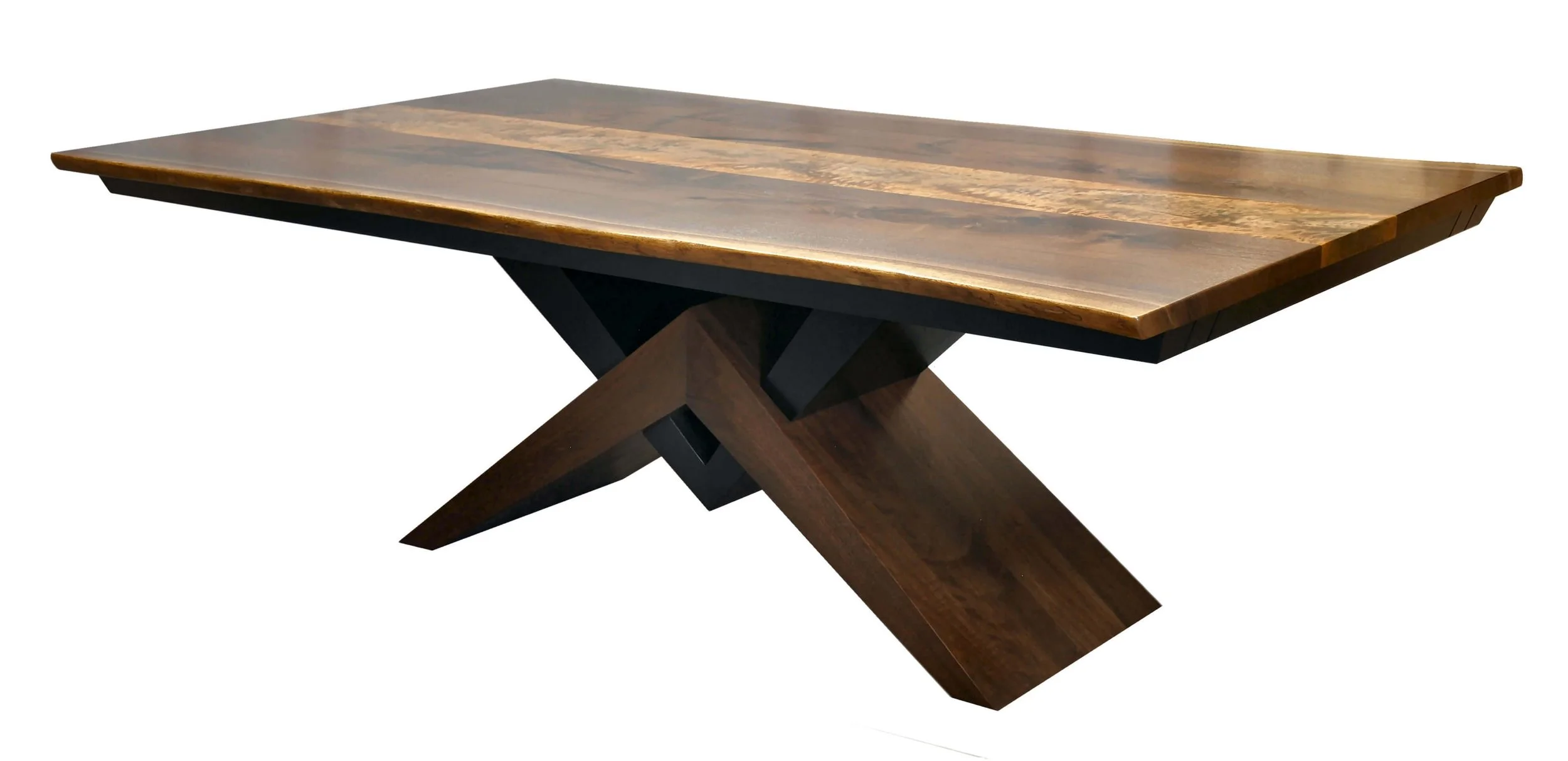 The Venus Table | Taylor Made Furniture