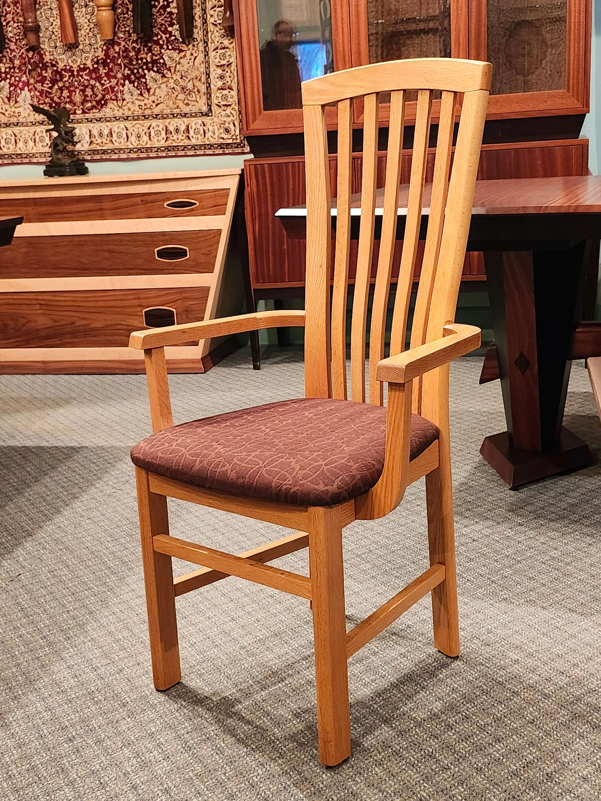 Solid Wood Furniture on Sale | Taylor Made Furniture