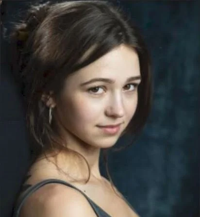 Nutrition Counseling and Education — Demaray Chiropractic and Nutrition ...