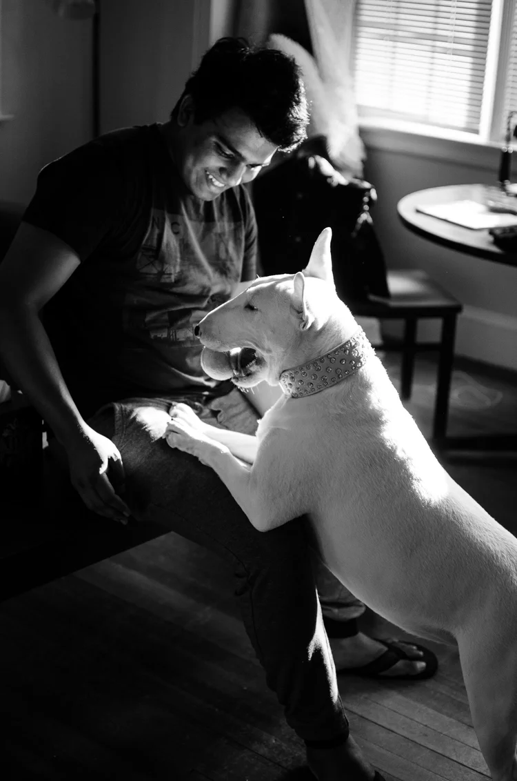 Harvard Spring 2017 — Marinovich Photography Workshops