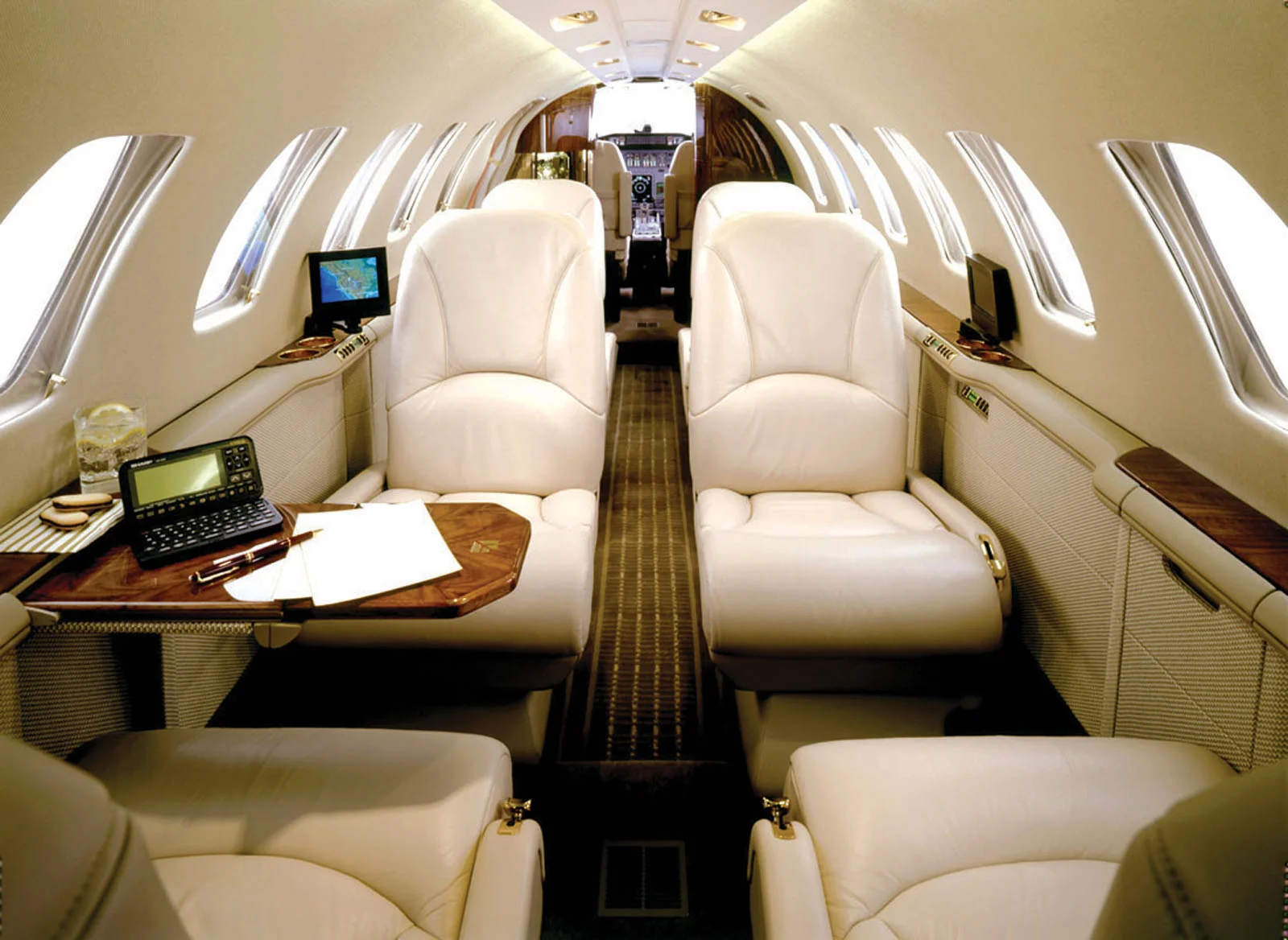 CITATION CJ3 V2Jets CITATION CJ3 V2Jets