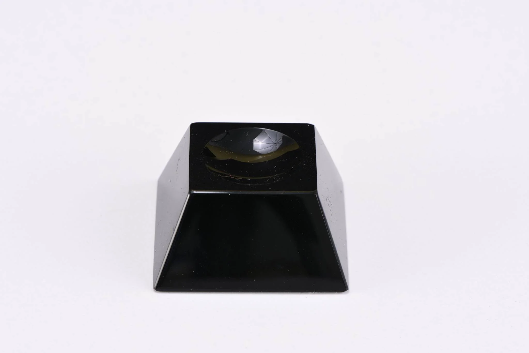 SPIN BASE — BILLETSPIN-EDC